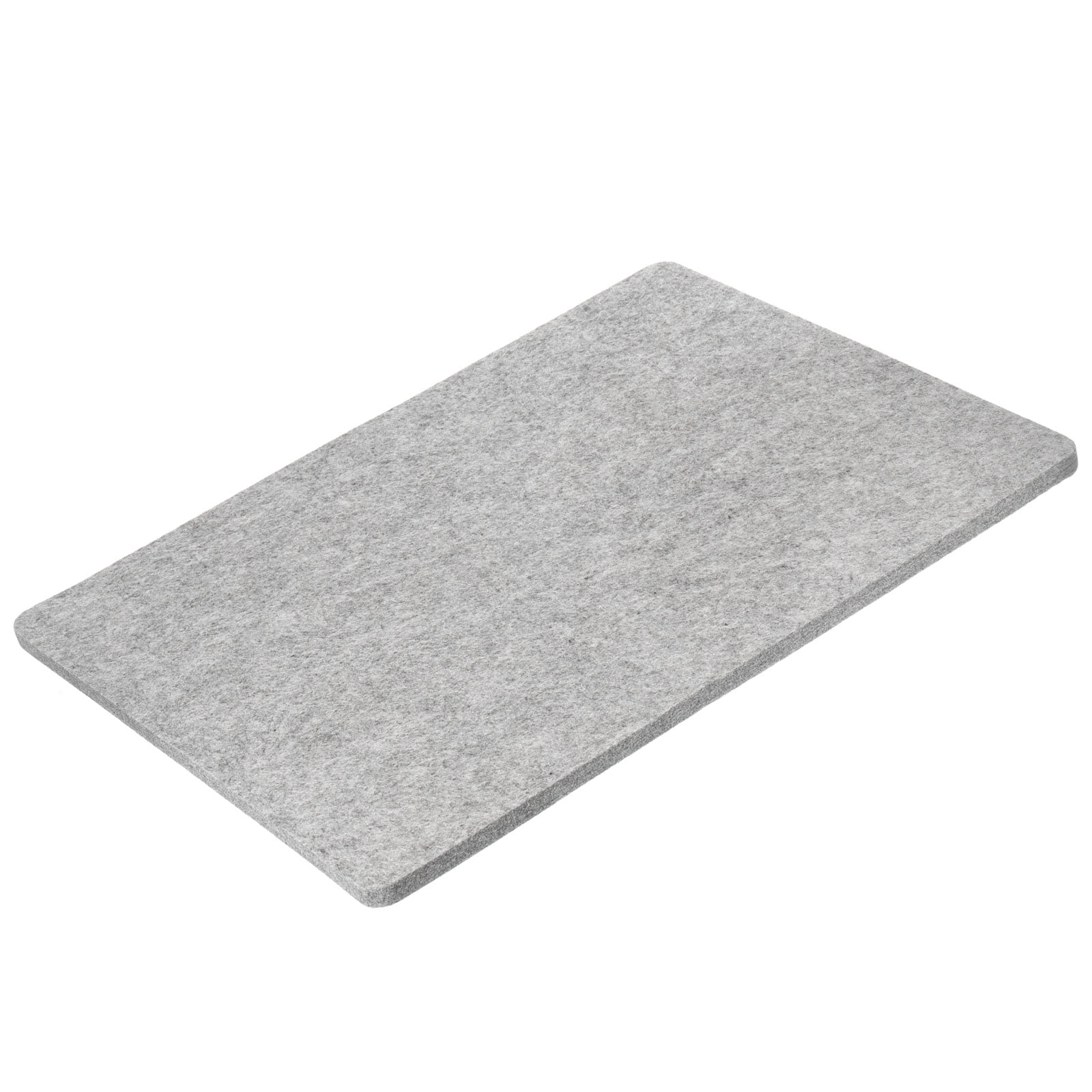Click here for Unique Bargains Wool Pressing Mat  18 X 14 Wool Ir... prices