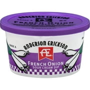 French Onion Dip - Walmart.com