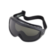 Performance Tool W1031 Adjustable Safety Glasses - Walmart.com