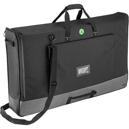 Arco LCD Transport Case for 27-45 Displays