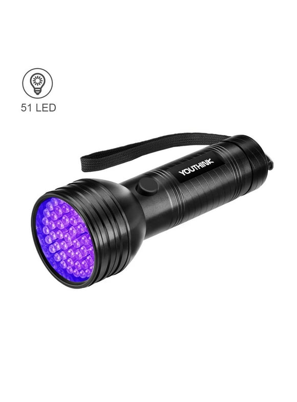 Black Lights in Novelty Lights - Walmart.com