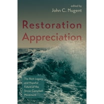 Twelve Mighty Orphans : The Inspiring True Story of the Mighty Mites ...