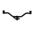 Reese, Trailer Hitch, 44569, Class III with 2-inch Receiver - Walmart.com