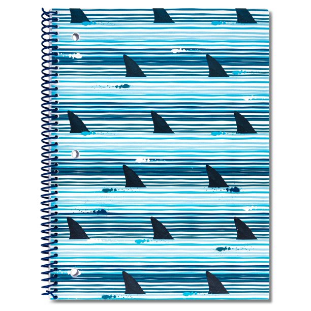 Brand: Class Act Stationery