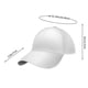 Gold MAGA Hat for Trump Supporters - Musk Inspired Make America Great ...