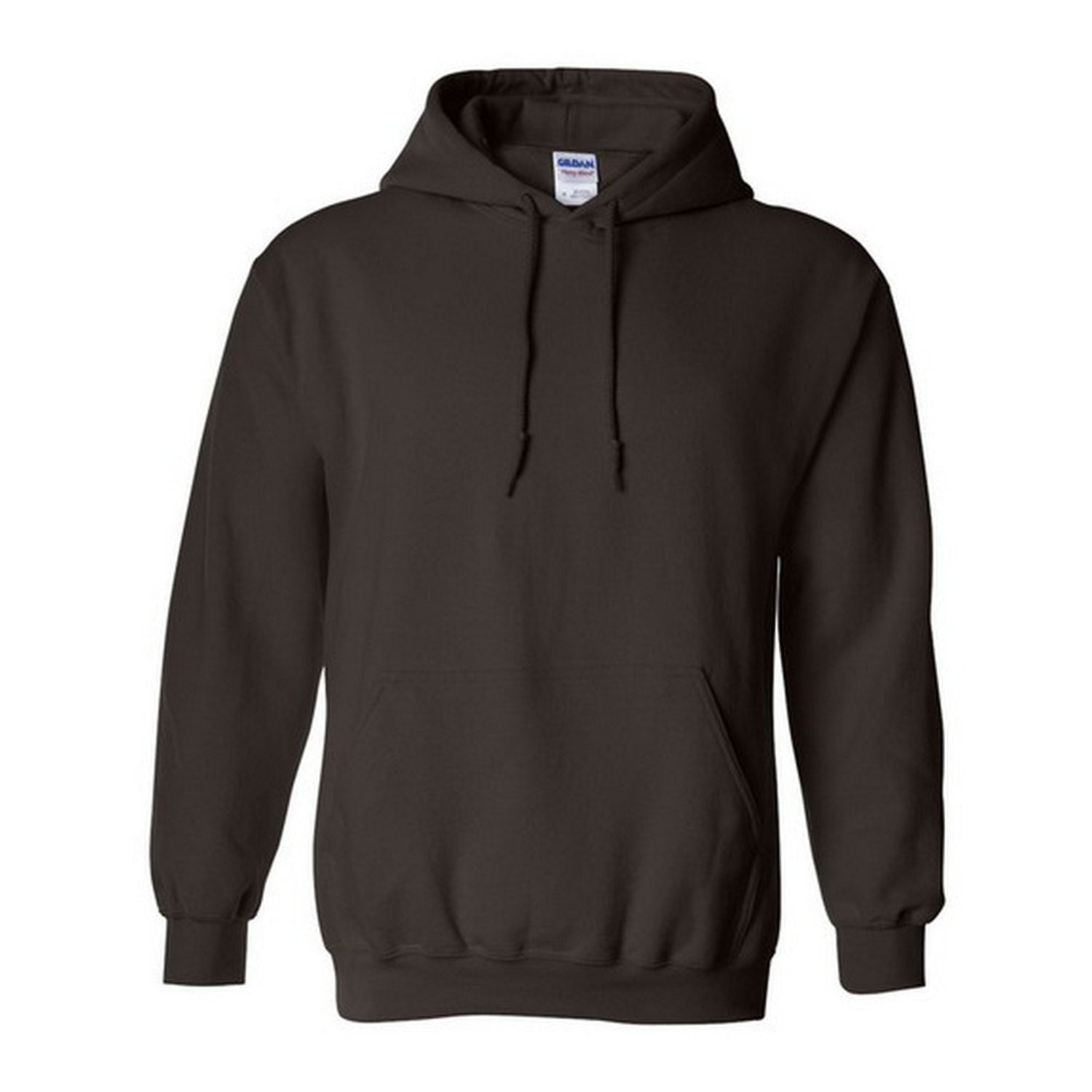 Click here for Gildan Heavy Blend Adult Hooded Sweatshirt / Hoodi... prices