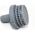 11070 & 11072 Pool Strainer Filter Connector, Replacement for 25022E, 1 ...
