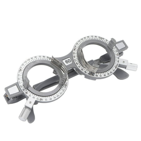 Optometry Optician Trial Lens Frame,Optical Trial Lens Frame Optical ...