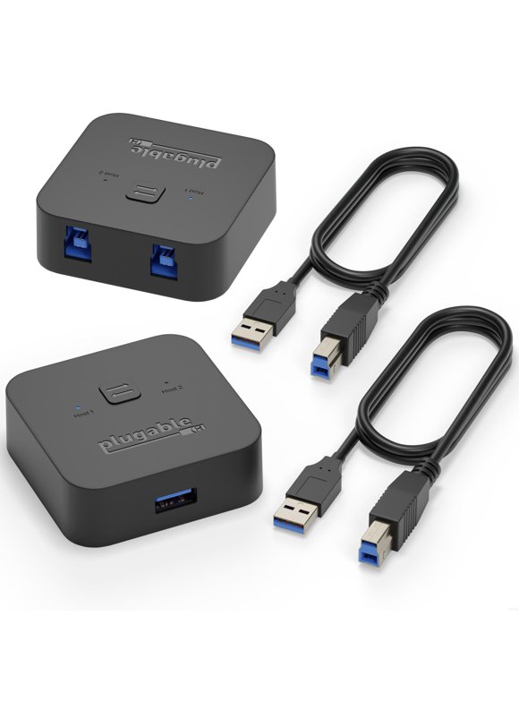 USB Hubs in Hubs and USB Gadgets - Walmart.com