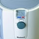 Sunbeam Cool Mist Humidifier (SCM1746-UM) - Walmart.com