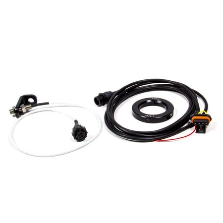 Fast Electronics 301437 1.87 in. XFI Driveshaft Speed Sensor Kit ...