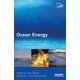 Earthscan Oceans: Ocean Energy : Governance Challenges for Wave and ...