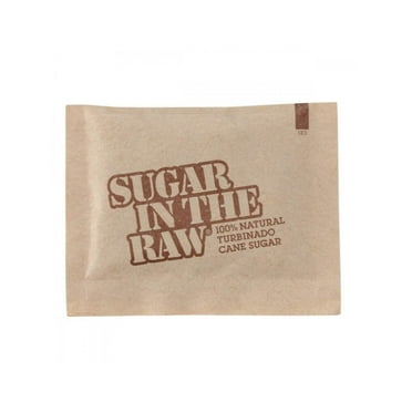 Wheatland Non-GMO White Sugar, Granulated, 20 lb Bucket, 25 Year Shelf ...