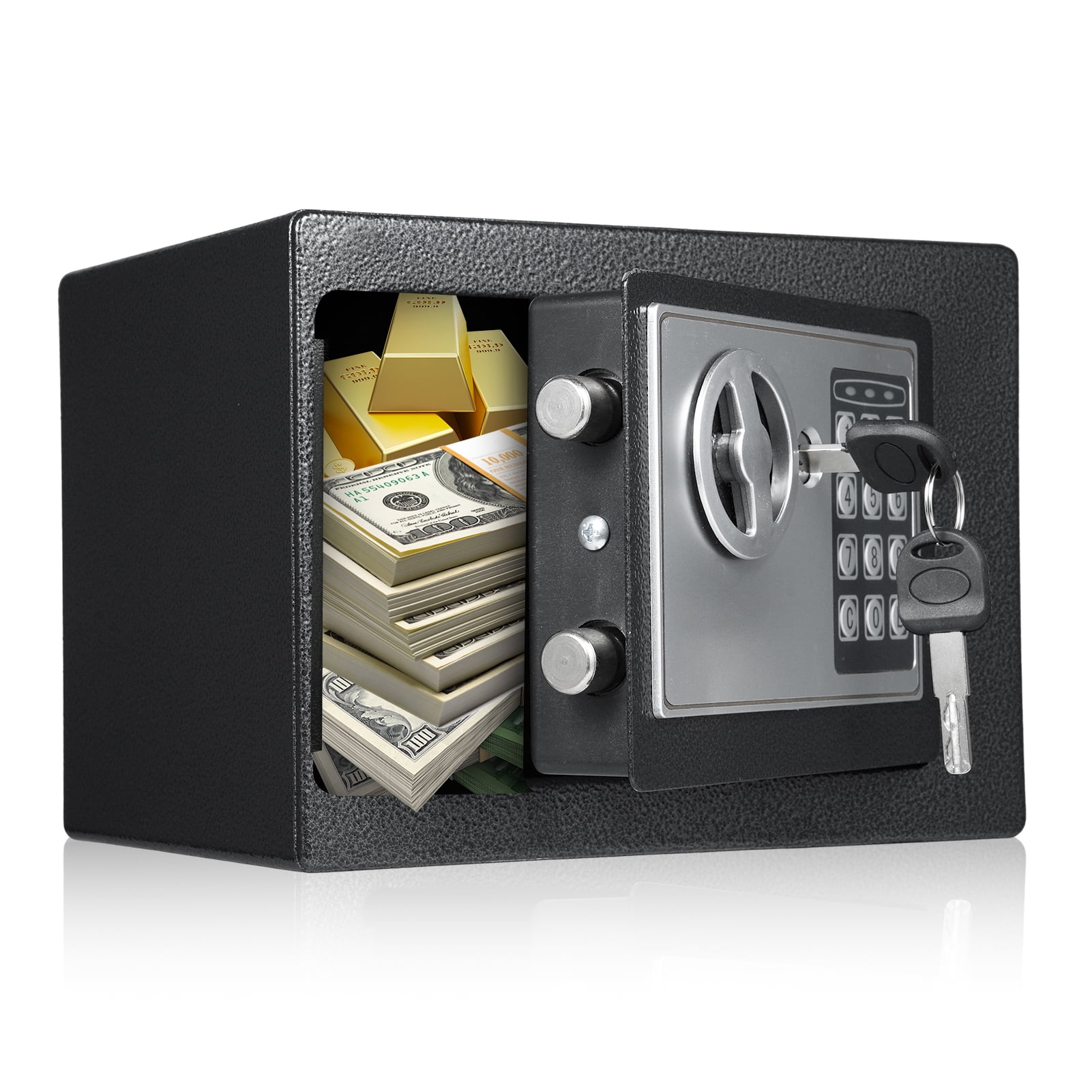 Click here for Bisofice Boxes spare Key Cubicbox Key- - (0.17 Cub... prices