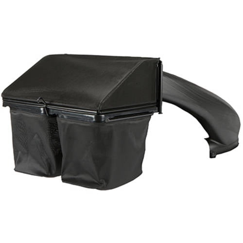 Murray/MTD Brands 30" Deck Mini-Riding Mower Bagger Kit 19A30014OEM ...