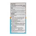 Equate Maximum Strength Famotidine Tablets, 20 mg, Acid Reducer, 100 ...