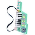 VTech Bluey Bluey's Keytar - Walmart.com