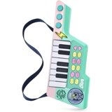 VTech Bluey Bluey's Keytar - Walmart.com