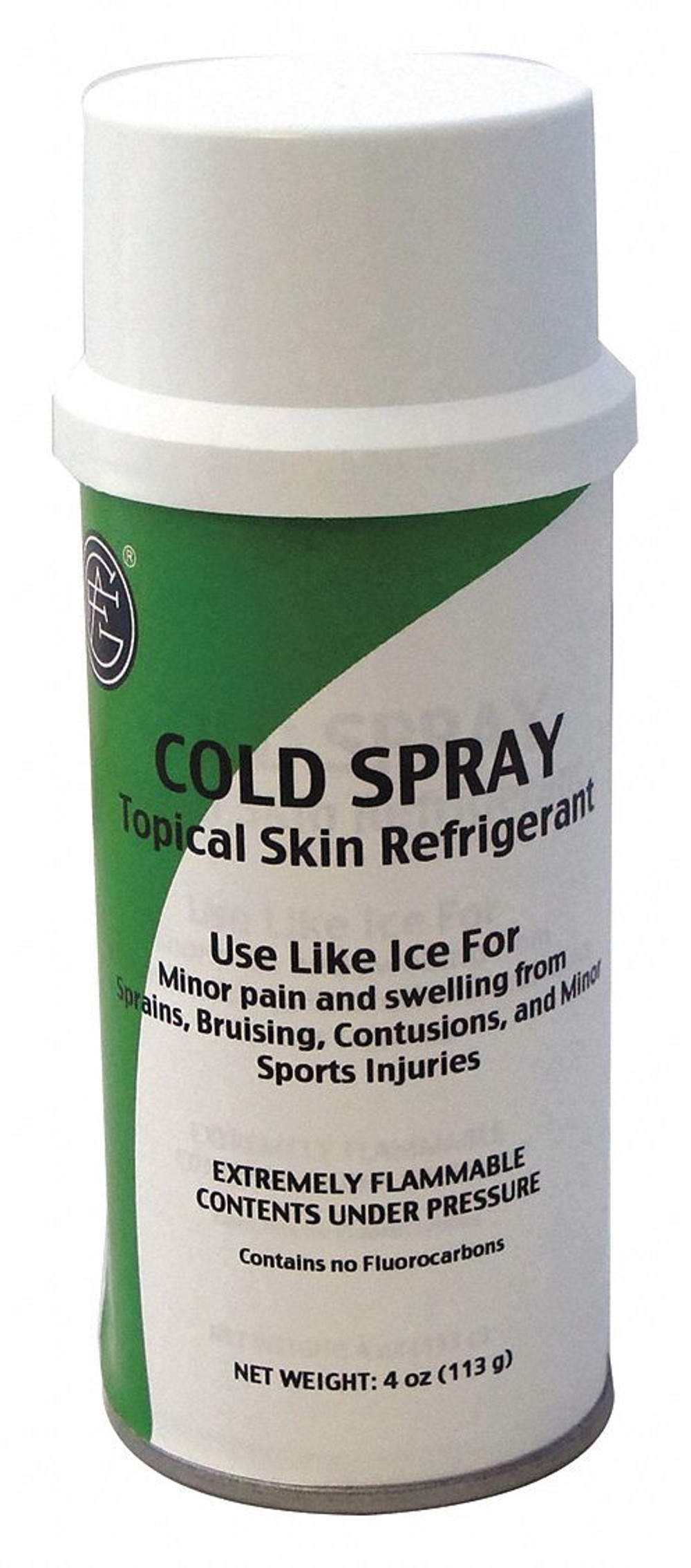 Sim Supply Cold Spray,Can,4.000 oz. 9999-3121 9999-3121 ZO-G6623920 ...