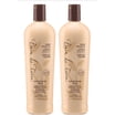 Bain de Terre Passion Flower Color Preserving Shampoo for Hair - 33.8 ...