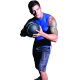 Fuel Pureformance 8 lb Slam Ball - Walmart.com