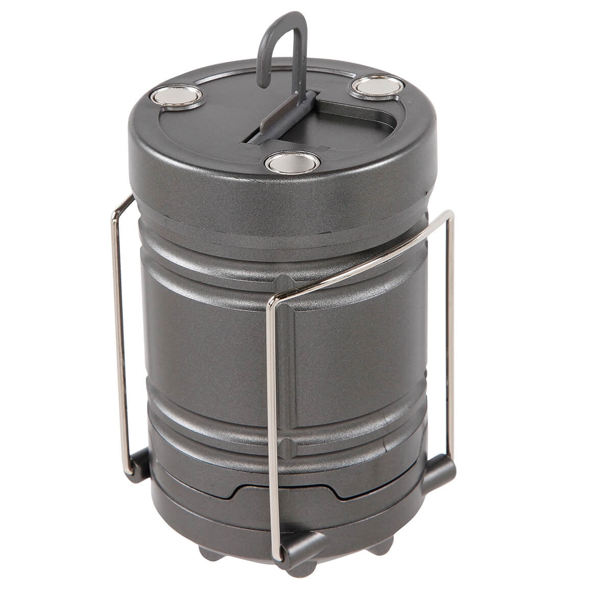 Lifetime Survival Lantern Deluxe - Walmart.com