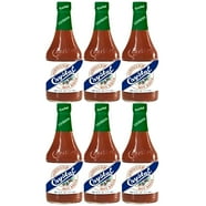Red Devil Hot Sauce 12 oz. (3-Pack) - Walmart.com