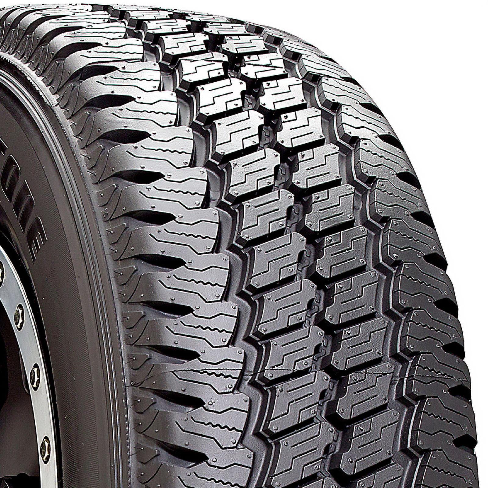 Bridgestone Duravis M700 Lt265 70r 17e