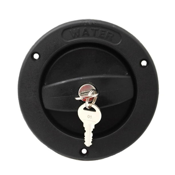 Water Tank Inlet Camper Trailer Door - Walmart.ca