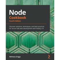 Node.js Design Patterns - Third edition: Design and implement production-grade Node.js ...