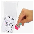 Barbie Mini Activity Craft Kit (9 Pieces) - Walmart.com