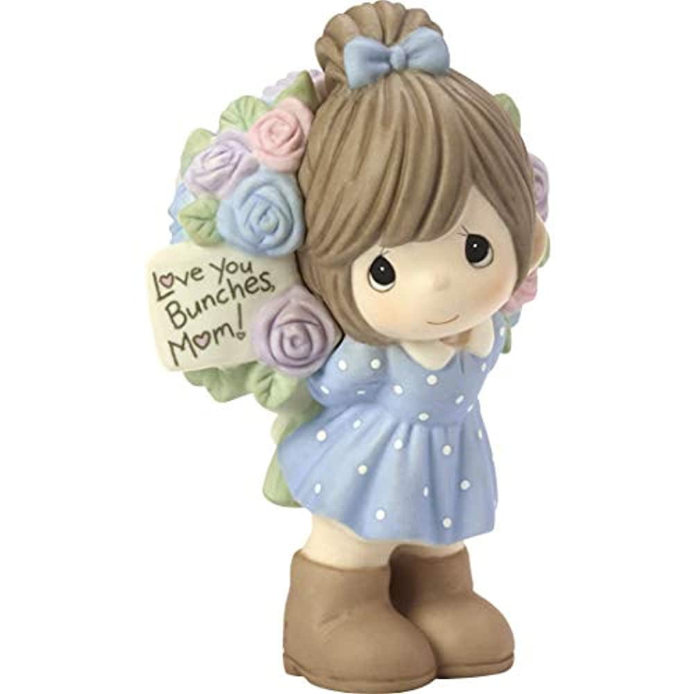 Precious Moments Clipart Love