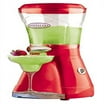 Margaritaville Tahiti Frozen Concoction Maker, Home Strawberry Daiquiri ...