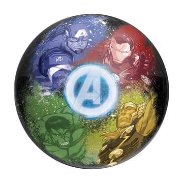 ***FAST TRACK***Star Wars Death Star Light-Up Beach Ball - Walmart.com