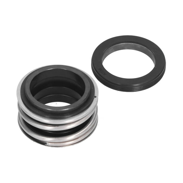 Water Pump Seal, Mechanical Seal Commenly Used For Pump Kettle Water ...