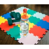 Anime & Manga 825656 32 oz Avatar - The Last Airbender Chibi Icons ...