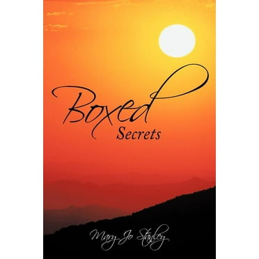 Secret Coders: Secret Coders: The Complete Boxed Set : (Secret Coders, Paths & Portals, Secrets ...