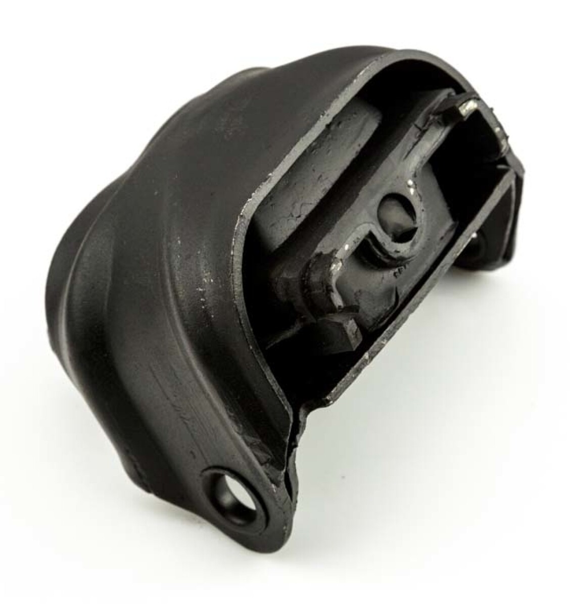 1 Soporte Motor F-150 1972 A 1979 Ford Tacón Izquierdo O Derecho ...