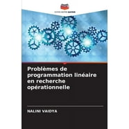 CNC Programming Using Fanuc Custom Macro B (Paperback) - Walmart.com