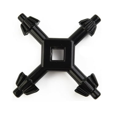 Mini Aluminum Pin Vise Hand Push Drill Chuck for Jewelry Tool + 10Pc ...