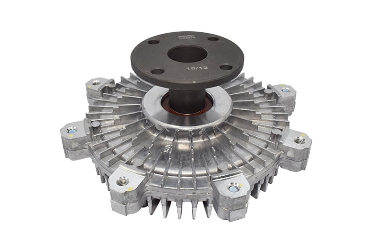 FAN CLUTCH RAM 50 1983 al 1985 DODGE L4 2.3L K-NADIAN . | Walmart en línea