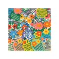 25pcs Creative Sticker Pack, Waterproof Vinyl Decals for Laptops ...