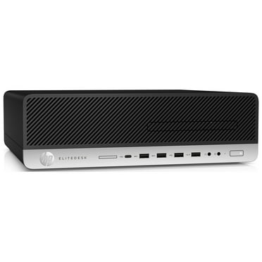 HP Pavilion TP01-2096 Desktop Computers, AMD Ryzen 7 5700G, 16GB, 256GB ...