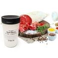 the sausage maker natural beef bung 102-114mm - Walmart.com