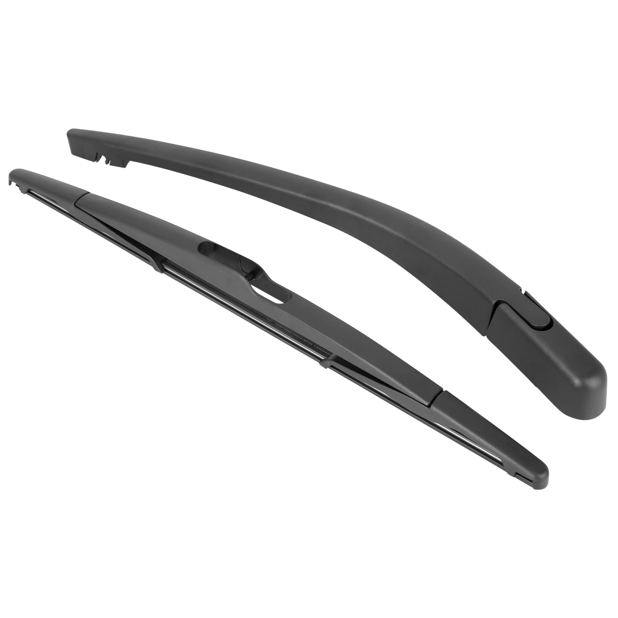 Click here for Unique Bargains Car Rear Windshield Wiper Blade Ar... prices