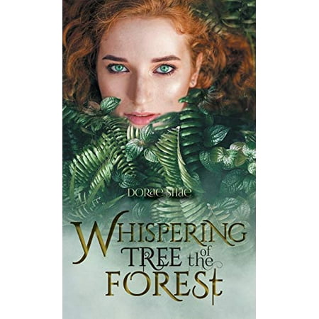 Whispering Tree of the Forest | Walmart Canada