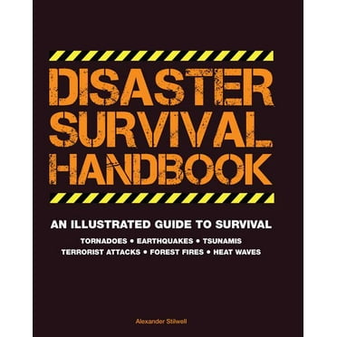 Prepping: The Ultimate Survival Guide: The Guide to Surviving Any ...