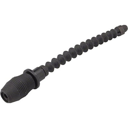 Shimano CJ-S700 Outer Receiver Unit for Alfine 11 speed | Walmart Canada