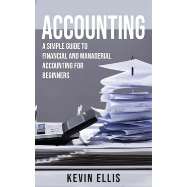 QuickBooks : Step-by-Step Guide to Bookkeeping & Accounting for ...