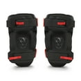PROLOCK 93182 Foam Knee Pads Plus (1 pair) - Walmart.com